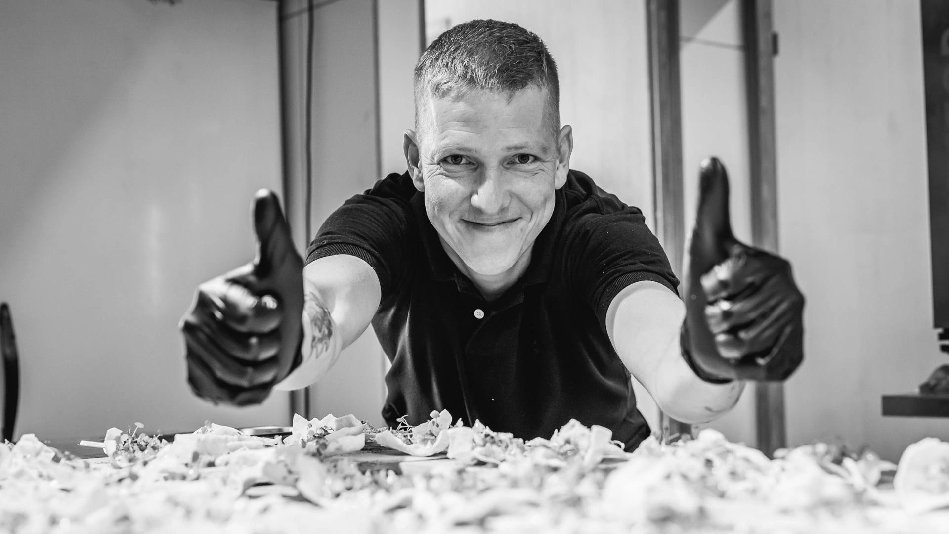 Lihavõtte õhtusöök restoranis Groot | Ticketer